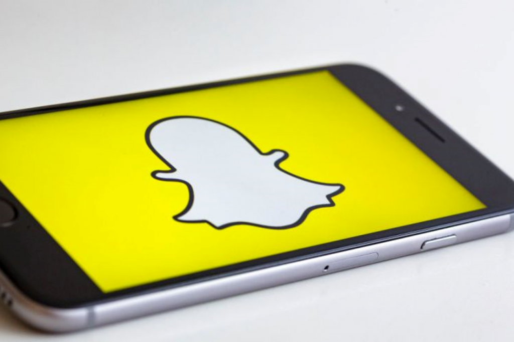 100+ Popular Snapchat Slangs Explained - TFOT