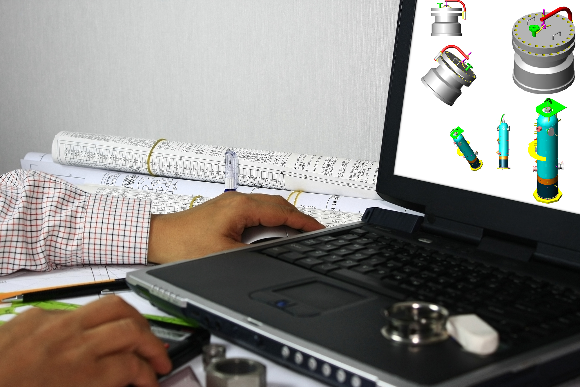 Top Ways to Monetise Your 3D Modelling Skills - TFOT