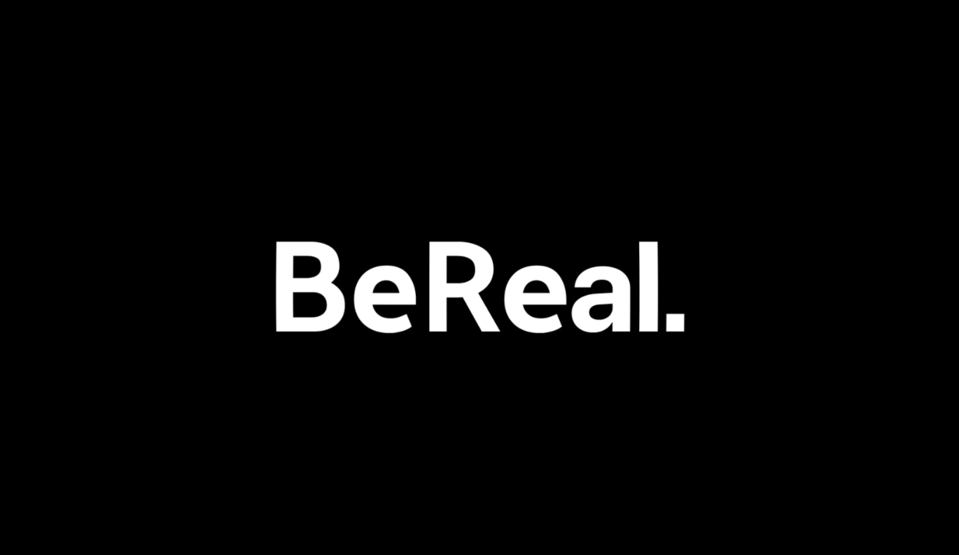 BeReal Time Today - What Time is BeReal Notification - TFOT