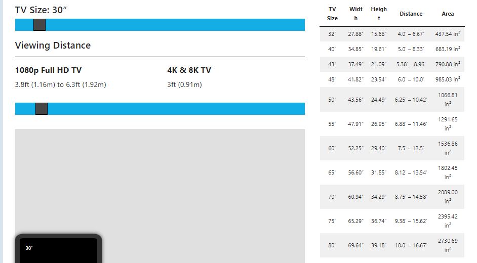 30 inch tv dimention TFOT 30 inch tv dimention TFOT