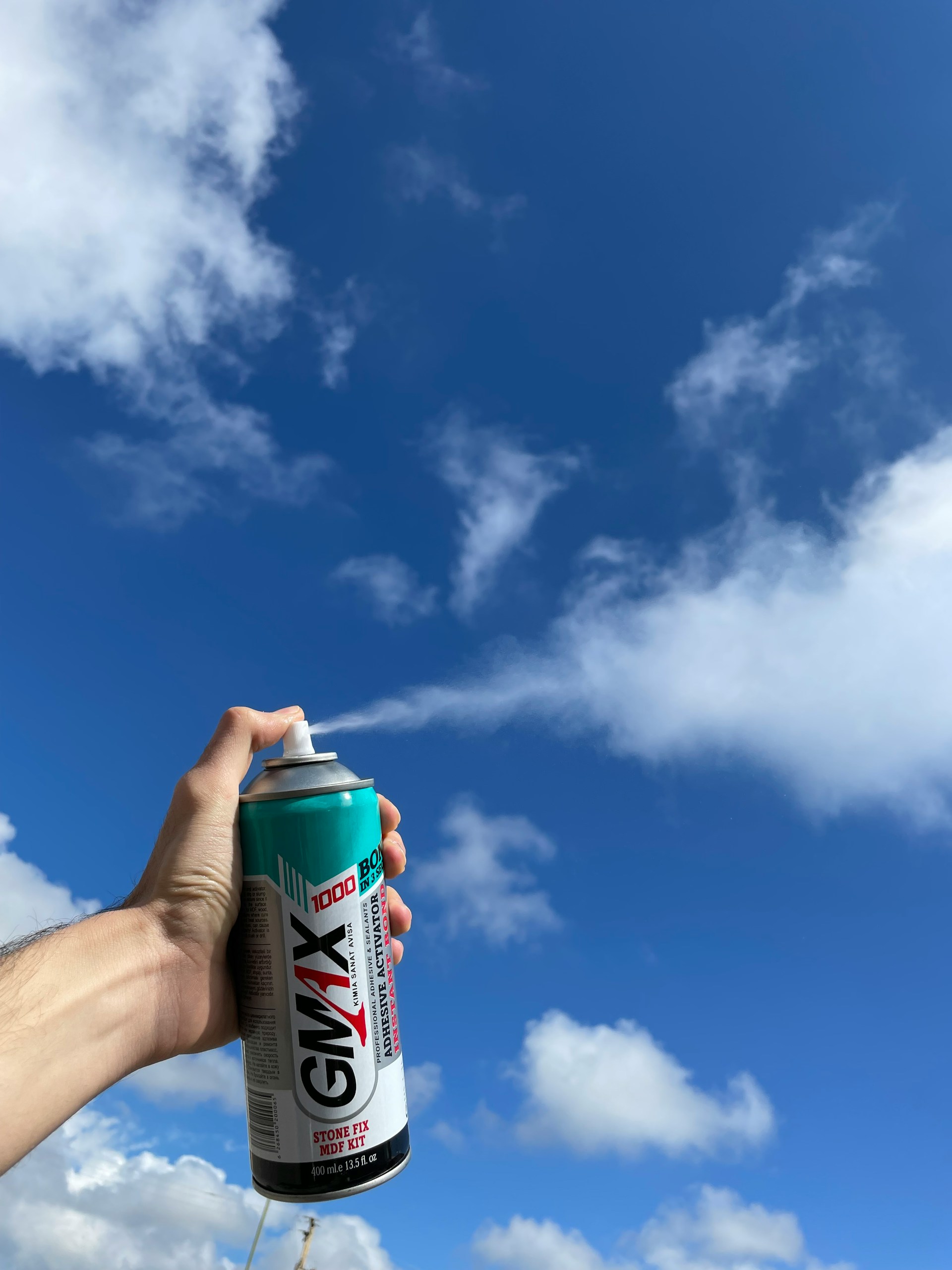 Safer and Smarter: The Best Pepper Spray Alternatives for Personal ...