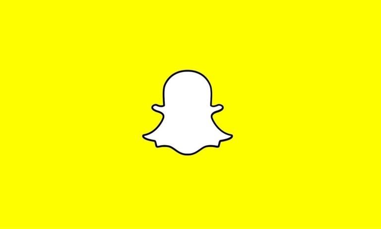 100+ Popular Snapchat Slangs Explained - TFOT