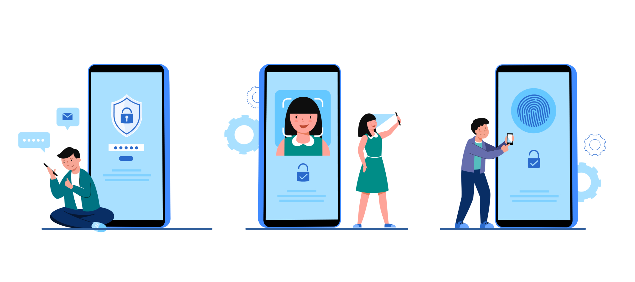 Complete Guide for Choosing Phone Number Verification APIs for Your ...