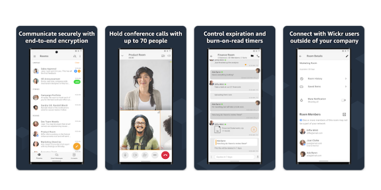 25 Best Cheating Secret Messaging Apps That Look Like Games - TFOT