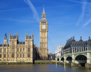 How Long Is 100 Meters? 10 Common Things That Are 100 Meters Long - TFOT