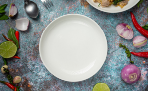 How Big Is 9 Inches? 10 Common Things That Are 9 Inches long - TFOT