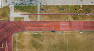 How Long Is 100 Meters? 10 Common Things That Are 100 Meters Long - TFOT