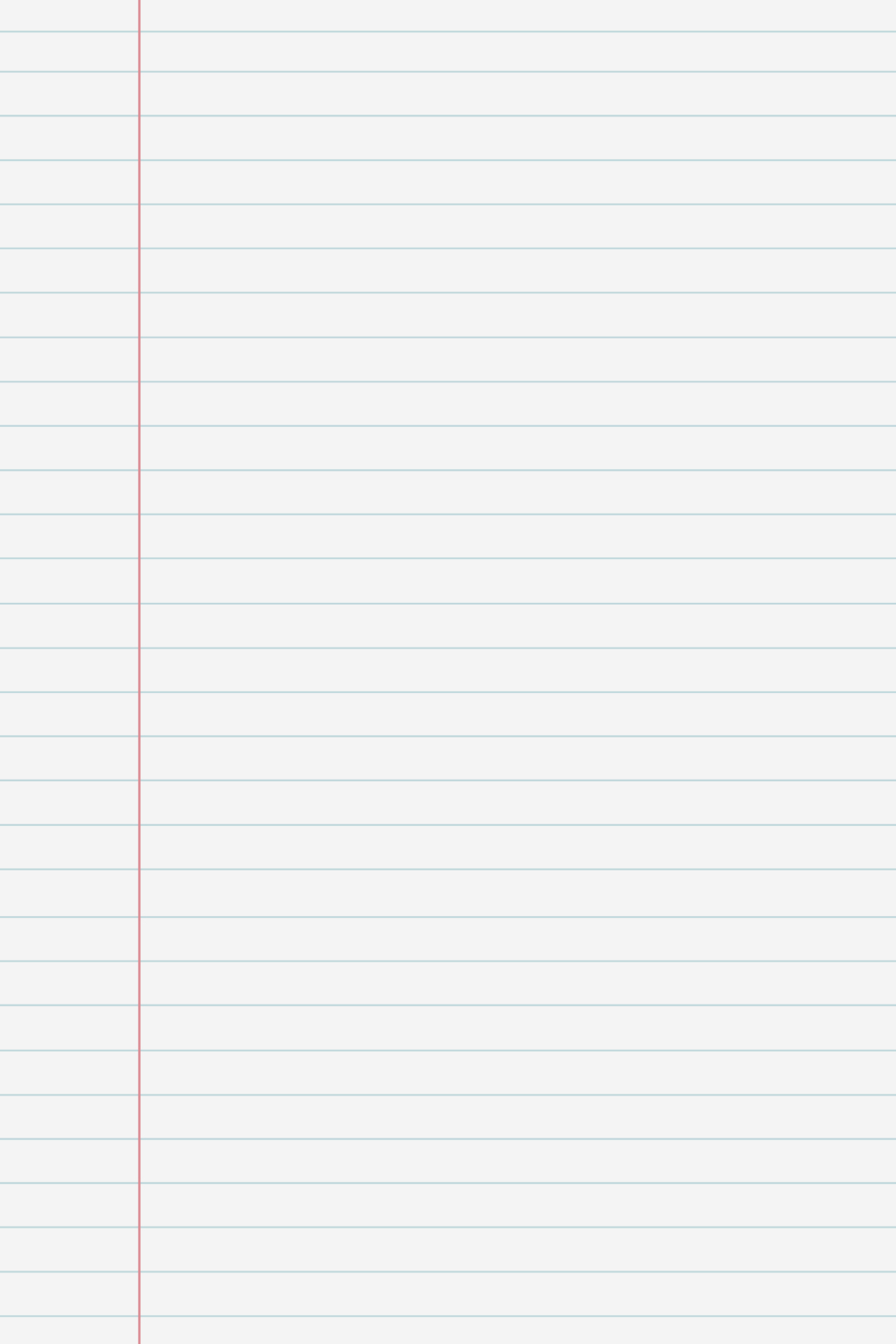 How Big Is 9 Inches? 10 Common Things That Are 9 Inches long - TFOT