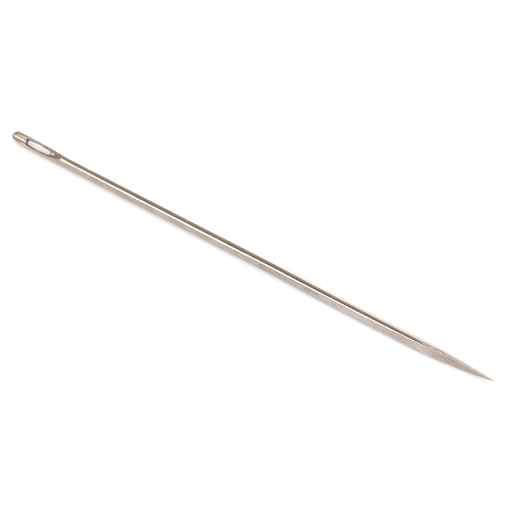 12 Everyday Things That Are 2 Centimeters Long - TFOT