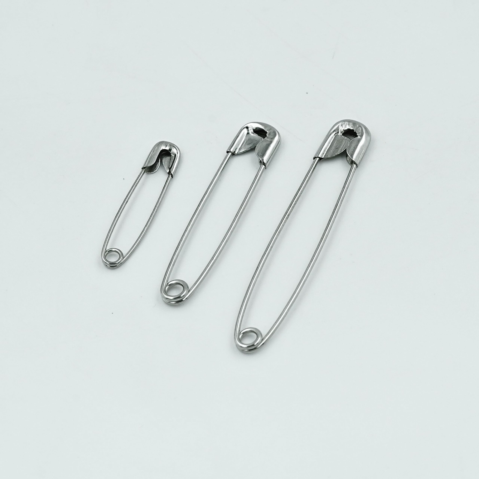 12 Everyday Things That Are 2 Centimeters Long - TFOT