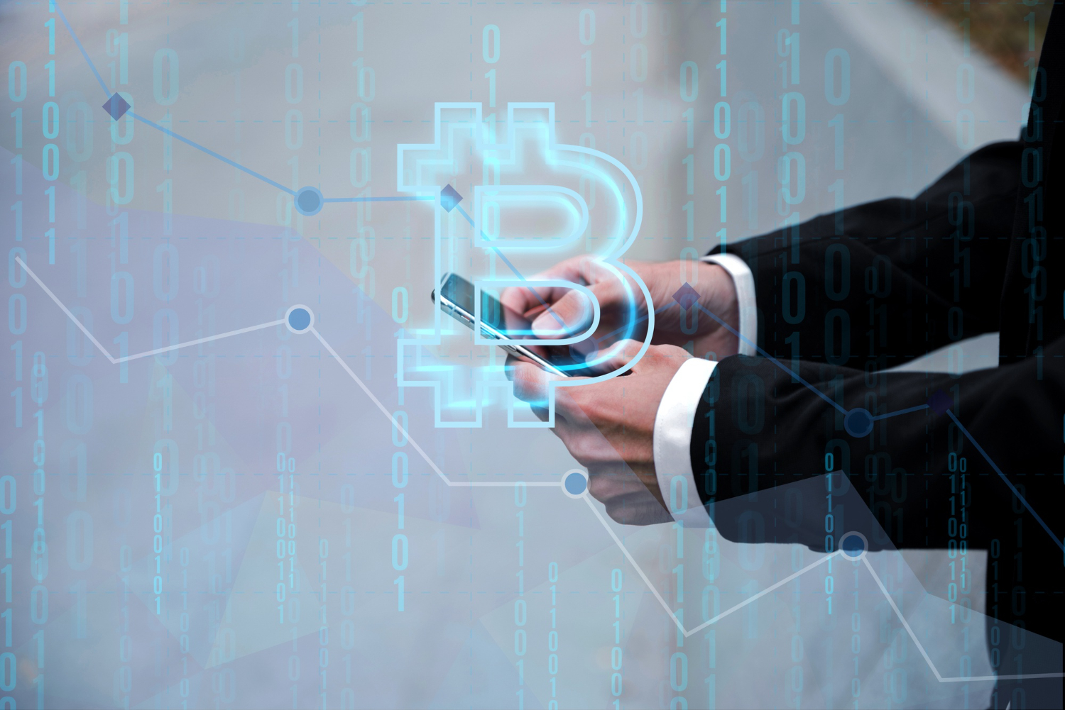 Who Owns the Most Bitcoin in 2025? - TFOT