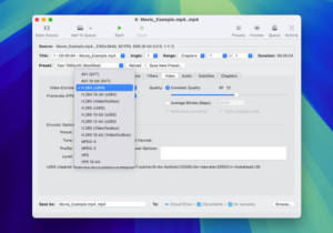 What to Do if Your TV Won't Play a Specific Movie File From Your USB - TFOT