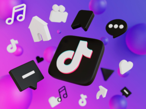 What Does YNS Mean on TikTok? A Guide to This Popular Slang - TFOT