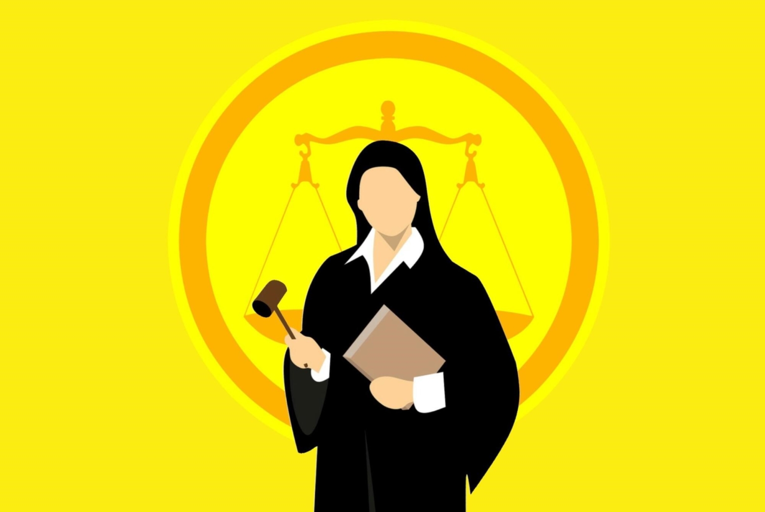 Understanding the Role of Bail Bonds in the Legal System - TFOT