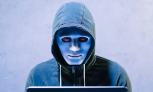 How to Post Anonymously on Facebook Group? - TFOT