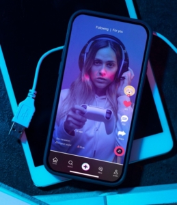 What Does Fein Mean in Slang? Exploring TikTok's New Term - TFOT