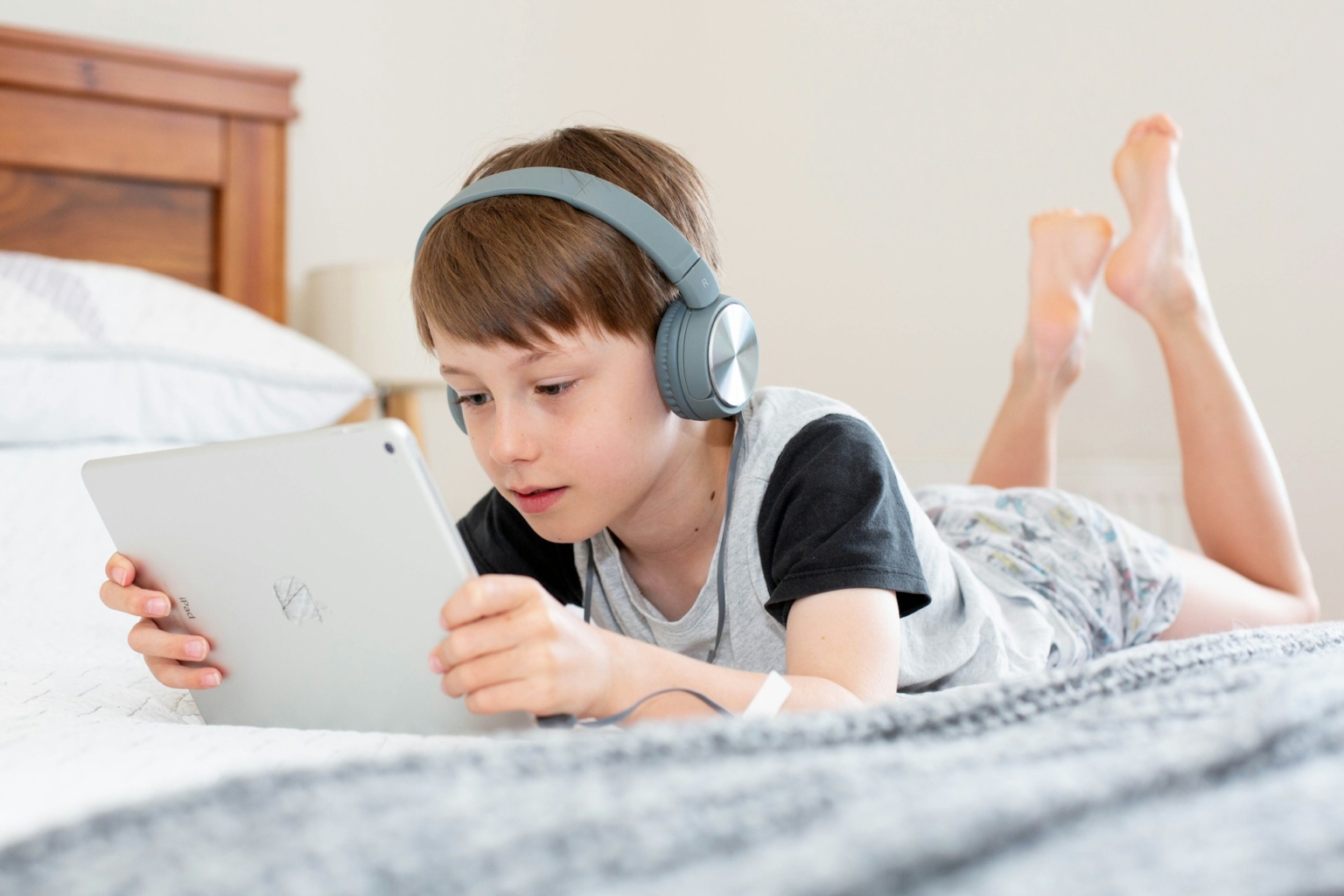 Is Roblox Safe for Kids? A Parent’s Guide in 2025 - TFOT