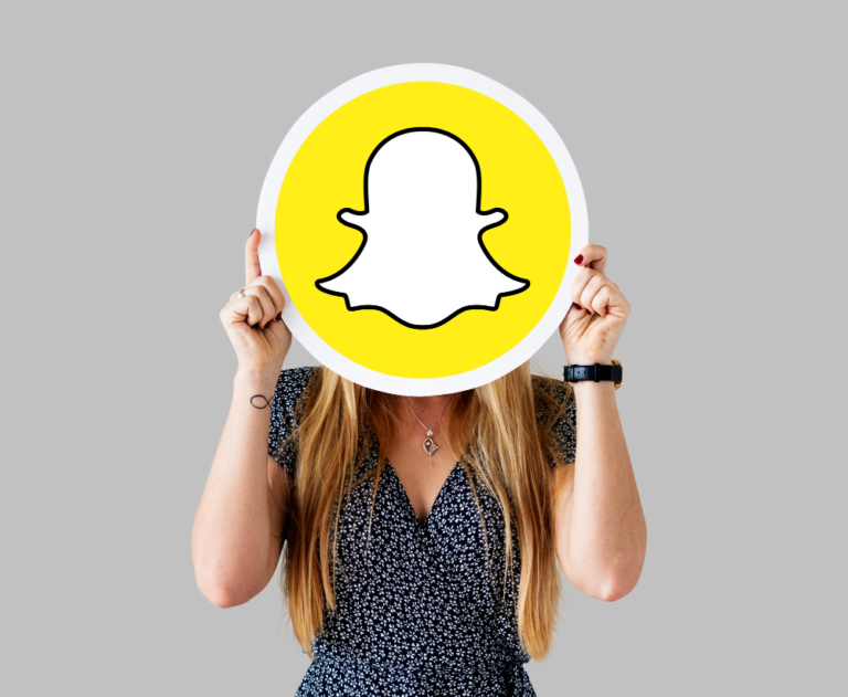 10 Bad Things About Snapchat - TFOT