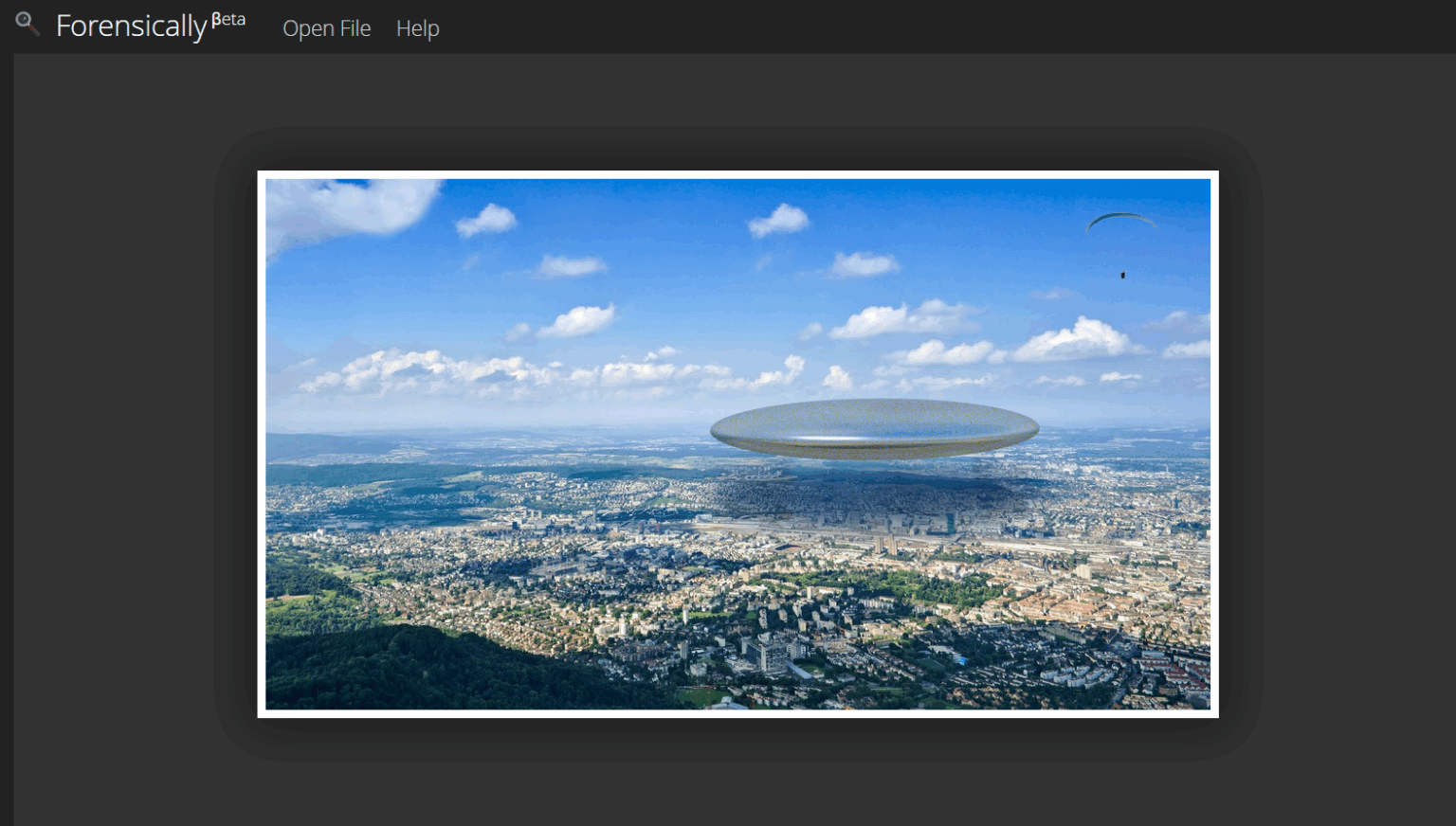 Top 10 Cool, Interesting and Fun Websites to Visit in 2026 - TFOT