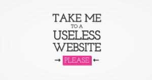 Top 10 Cool, Interesting and Fun Websites to Visit in 2026 - TFOT