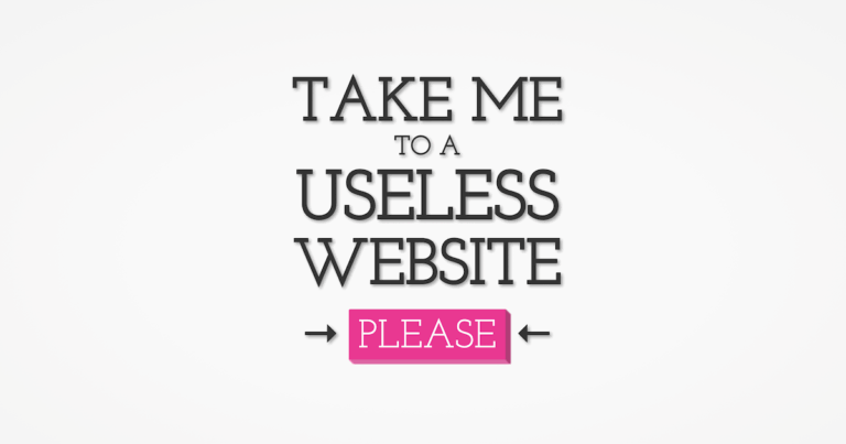 Top 10 Cool, Interesting and Fun Websites to Visit in 2026 - TFOT