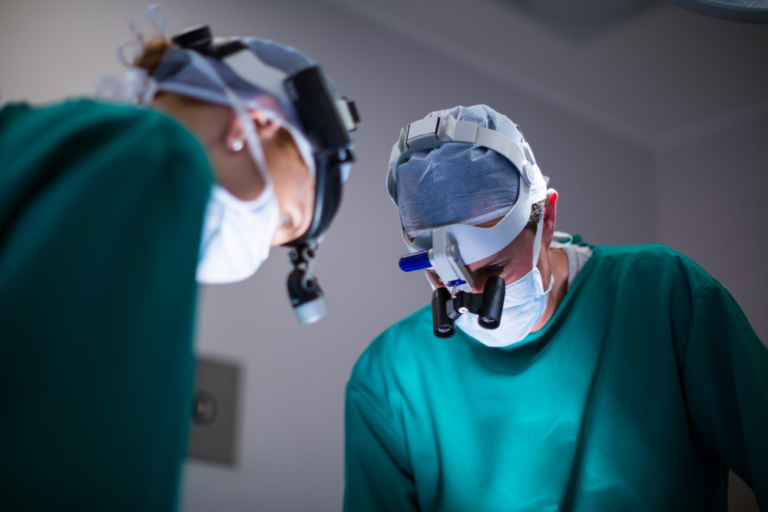 From First Exam To Final Checkup: Your Step-by-Step Roadmap To ...