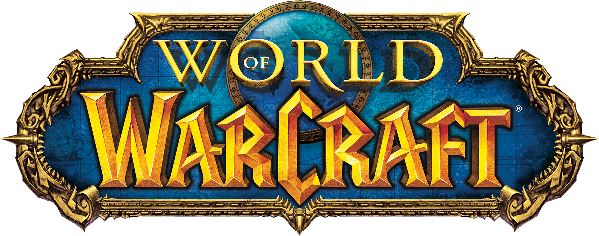Why World of Warcraft Still Shapes the Future of Online Worlds - TFOT