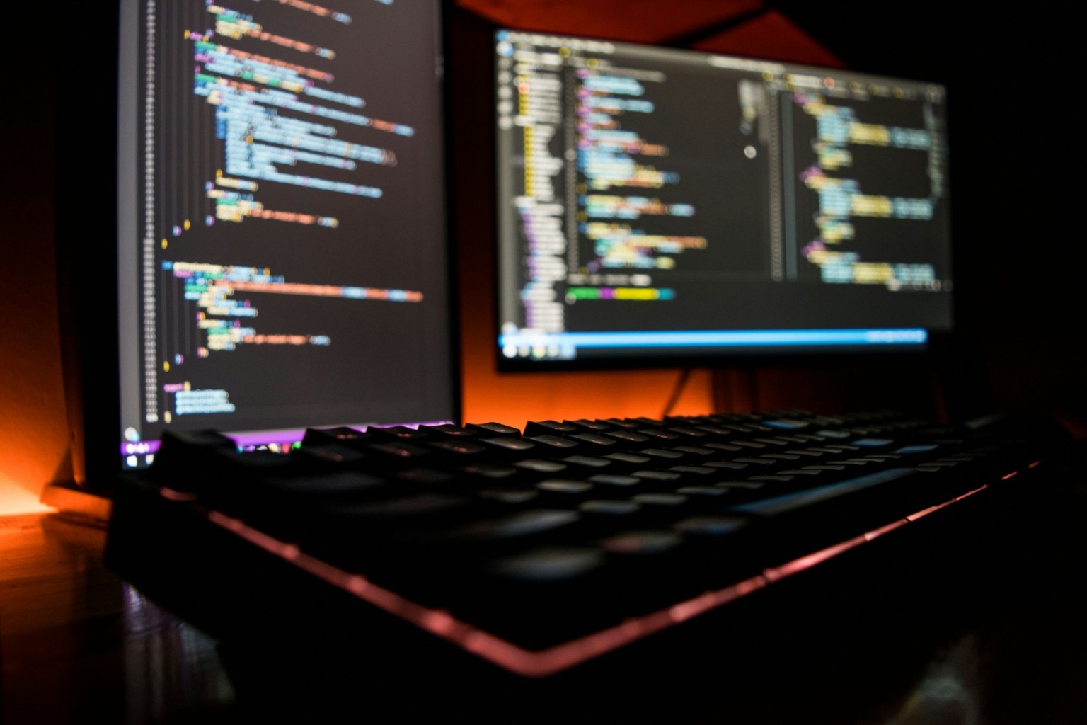 The Best Software Solutions for Different In-House Teams - TFOT