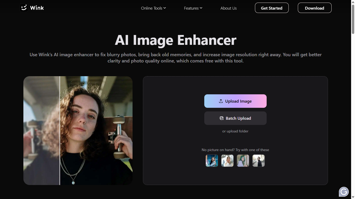 Removing Watermarks from Screenshots: Tools and Step-by-Step Process - TFOT