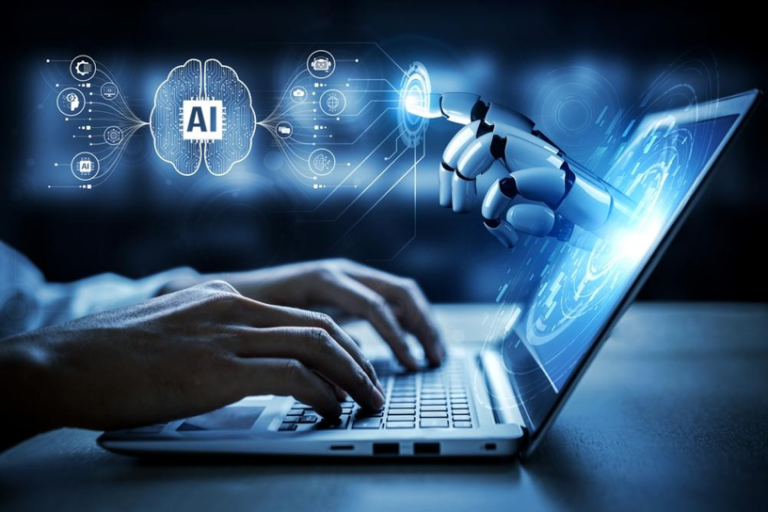 The Difference Between an AI PC and a Regular Computer (Explained ...