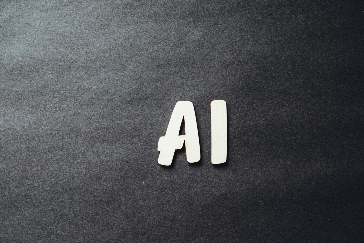 Best AI Tools for Transcription and Content Repurposing - TFOT